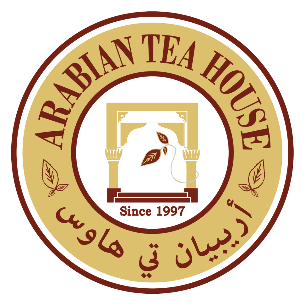Traditional Arabic tea Health Benefits - Arabian Tea House